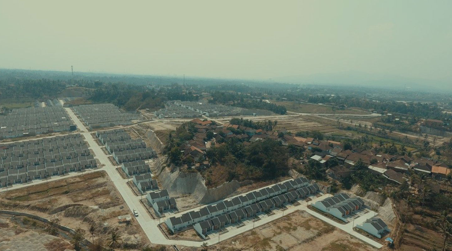 Home - Delta Property